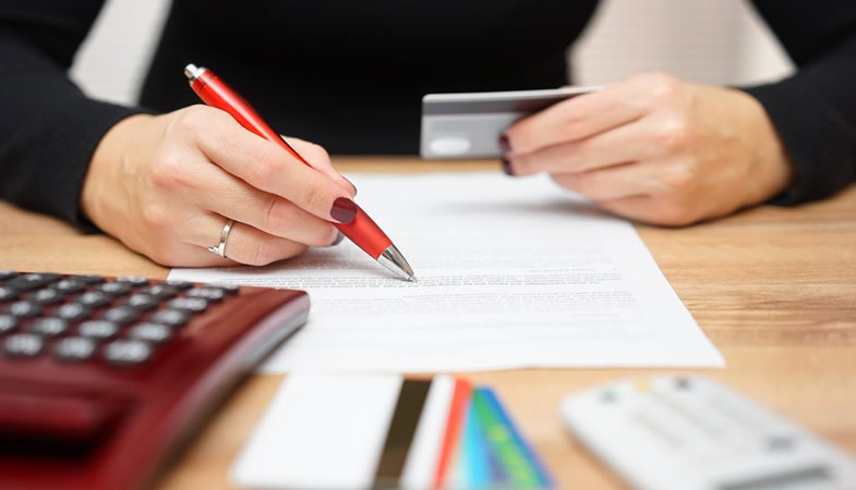 ¿Cómo abrir una cuenta bancaria en Chile siendo extranjero? - Prensa ...