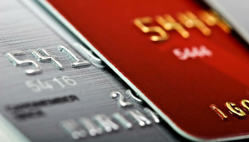 Conozca los tipos de cuentas bancarias presentes en Chile - Prensa Digital Conozca los tipos de cuentas bancarias presentes en Chile - Prensa Digital