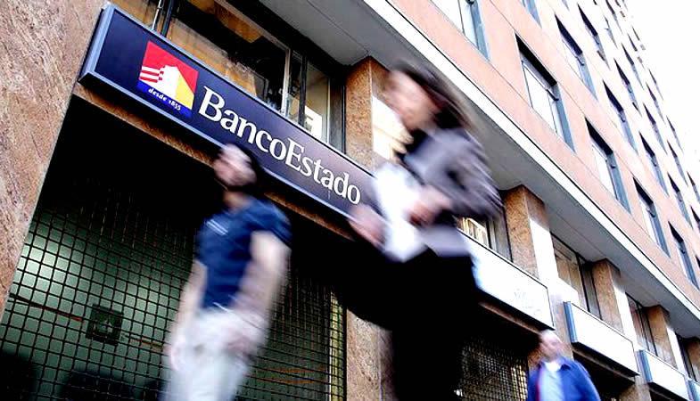 ¿Qué cuentas ofrece BancoEstado? - Prensa Digital