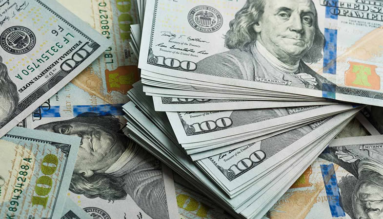 Conozca el valor del dólar para hoy jueves 31 de octubre - Prensa Digital