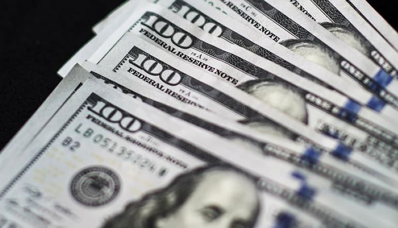 Conozca el valor dólar para este jueves 10 de octubre - Prensa Digital