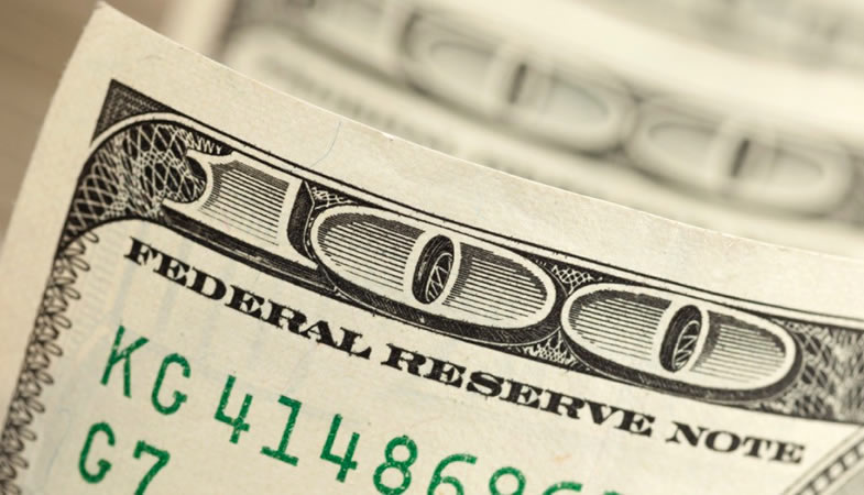 ¿Cuál es el valor dólar para hoy martes 19 de noviembre de 2019 ...