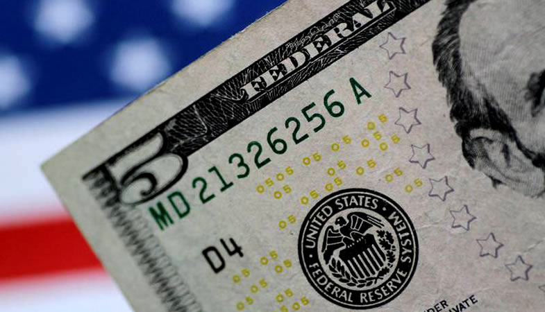 Revise el valor del dólar para este viernes 15 de noviembre - Prensa ...