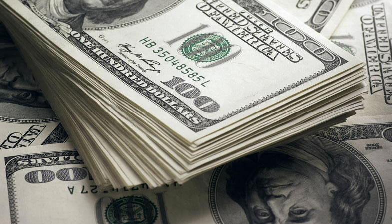 Chile: consulte el valor dólar para este 1 de noviembre de 2019 ...