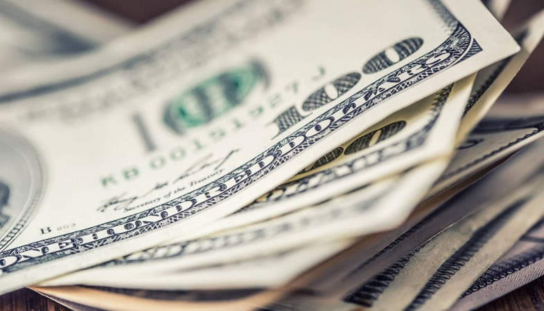 Revise el valor del dólar para hoy martes 10 de diciembre - Prensa Digital