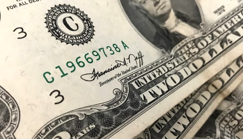 Revise el valor dólar para este sábado 21 de diciembre - Prensa Digital