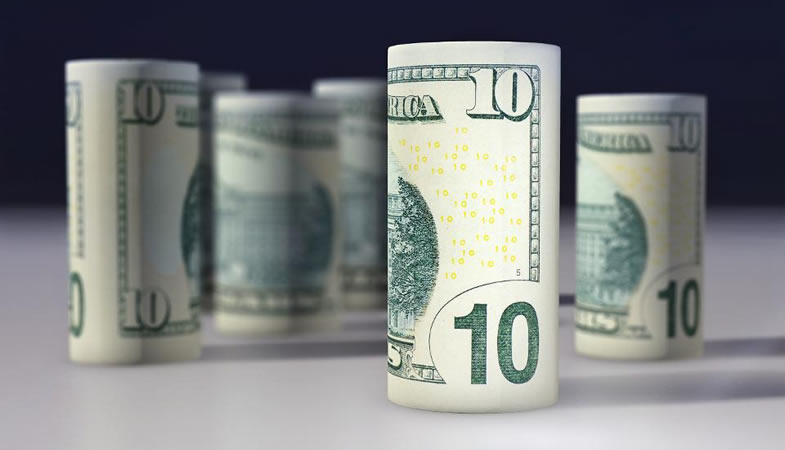 Conozca el valor del dólar en Chile para hoy viernes 31 de enero ...