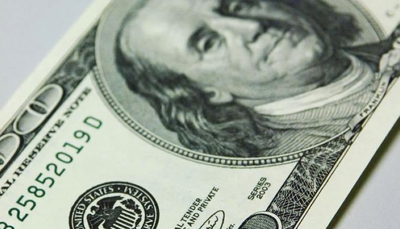 Revise el valor del dólar para hoy sábado 25 de enero - Prensa Digital