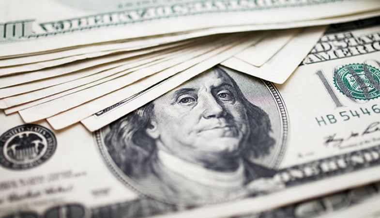 Consulte el valor del dólar para este domingo 2 de febrero - Prensa Digital