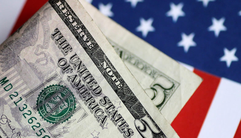 Revise el valor del dólar para hoy, 13 de noviembre de 2020 - Prensa ...