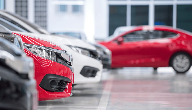 Precios De Autos Usados Siguen Al Alza Estos Son Los 5 Modelos Más