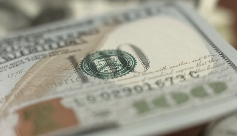 Consulte el valor del dólar para este 05 de noviembre de 2021 - Prensa ...