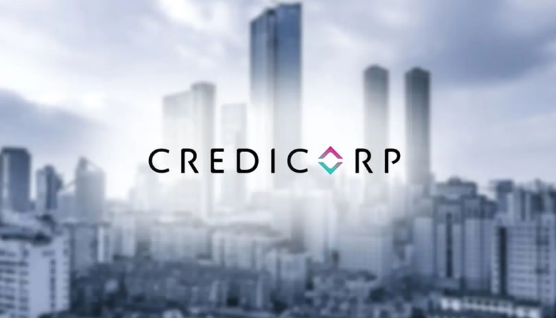 Credicorp anuncia plan de reestructuración y expande sus operaciones en ...