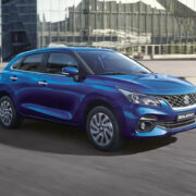 Códigos Postales de la Región Metropolitana de Santiago - Prensa Digital