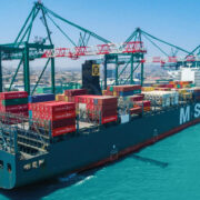 Códigos Postales de la Región Metropolitana de Santiago - Prensa Digital