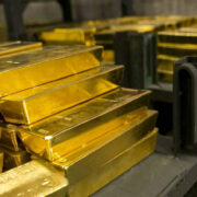 Códigos Postales de la Región Metropolitana de Santiago - Prensa Digital