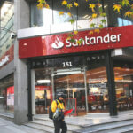 Códigos Postales de la Región Metropolitana de Santiago - Prensa Digital