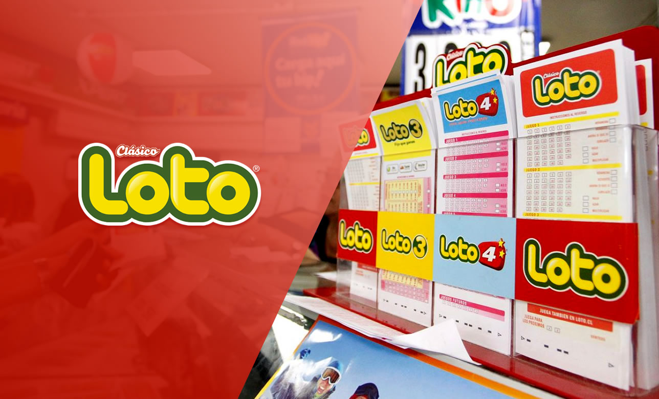 Revisar Loto automático - Prensa Digital