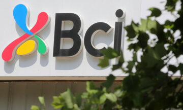 Banco Bci lanza nueva plataforma de inversiones con diversos productos ...