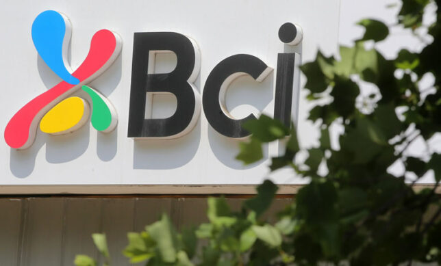 Banco Bci lanza nueva plataforma de inversiones con diversos productos financieros - Prensa Digital