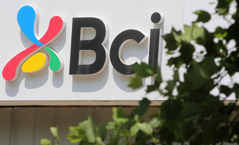 Banco Bci lanza nueva plataforma de inversiones con diversos productos financieros - Prensa Digital