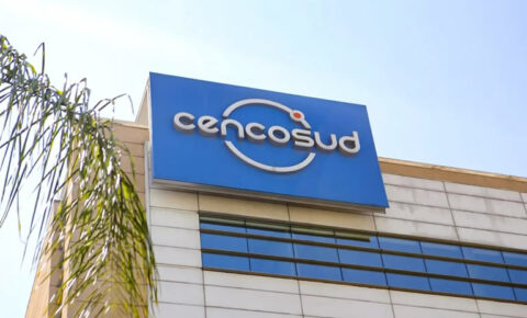 Cencosud aumenta su beneficio neto en 95% durante el 3T - Prensa Digital